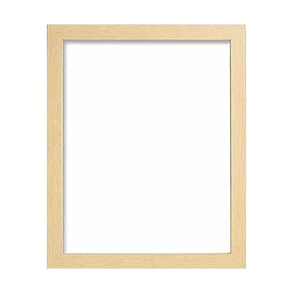 スタイル：W-41本体サイズ :外径:(約)41.8×35.1cm、内径:(約)36.4×29.7cm