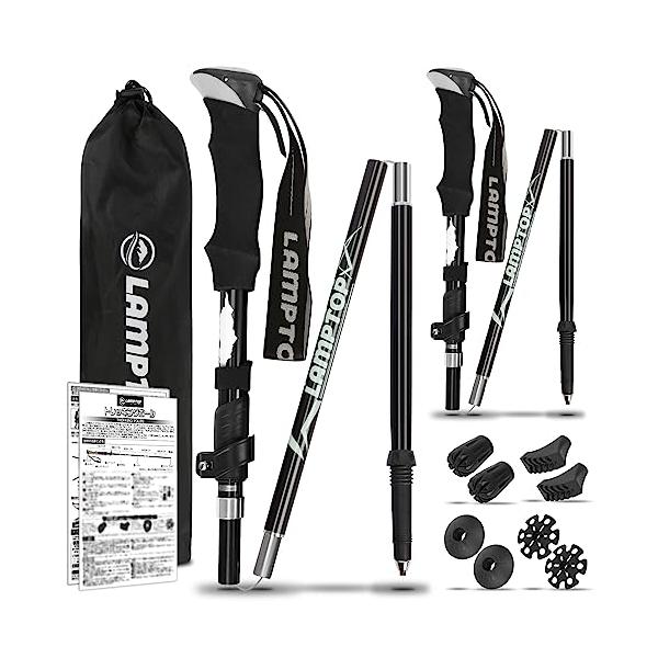 カラー：95-110cm・ブラックサイズ：M