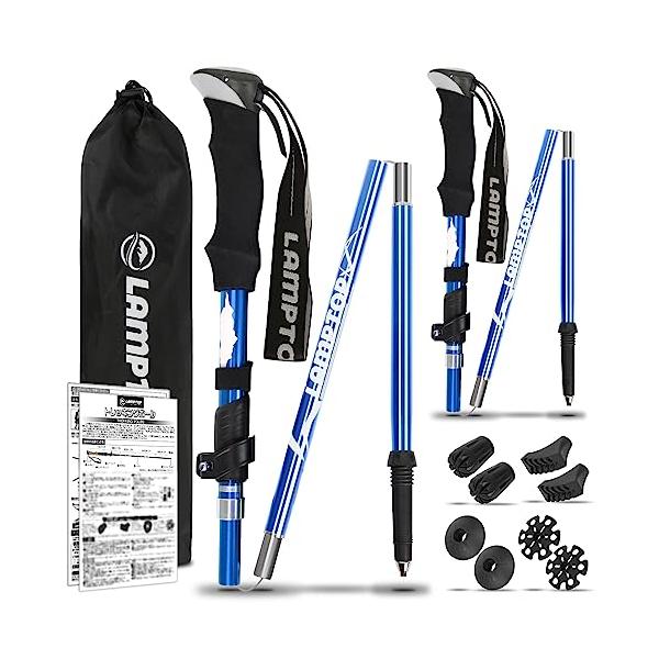 カラー：95-110cm・ブルーサイズ：M