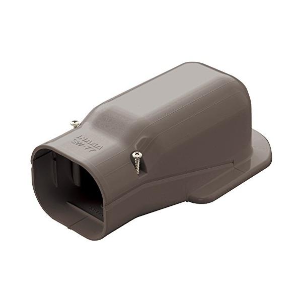 カラー：ブラウンサイズ：77タイプカラー:ブラウンサイズA:83サイズB:66サイズC:110サイズD:205サイズE:77