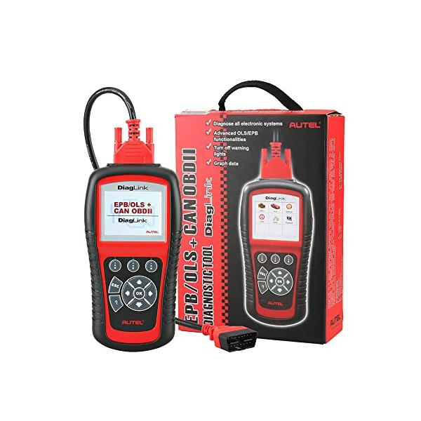 カラー：Diaglinkサイズ：Diaglink