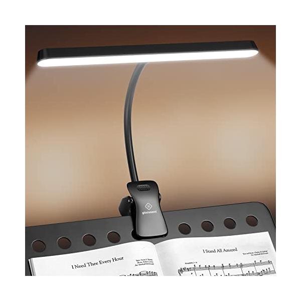 スタイル：モダン