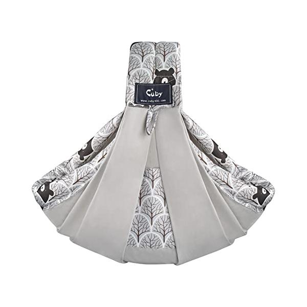 カラー：森サイズ：1個 (x 1)