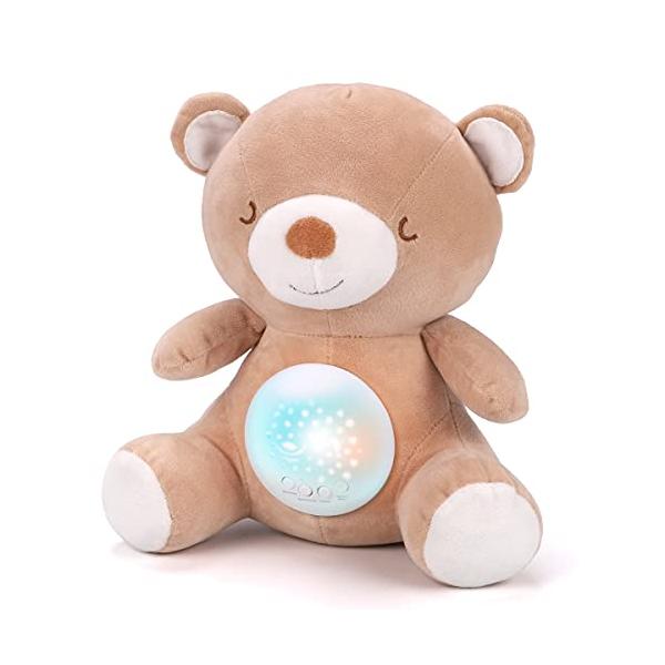 カラー：ブラウンサイズ：ワンサイズ