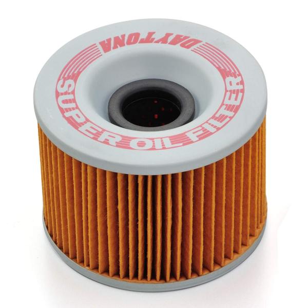 サイズ：1個 (x 1)スタイル：品番:67932フィルターの折目を純正対比約20%増やし、ろ過能力UP! 日本製。【該当純正品番】 15410-426-000、15410-426-010【適合車種】 GL1200(84-87) CB110...