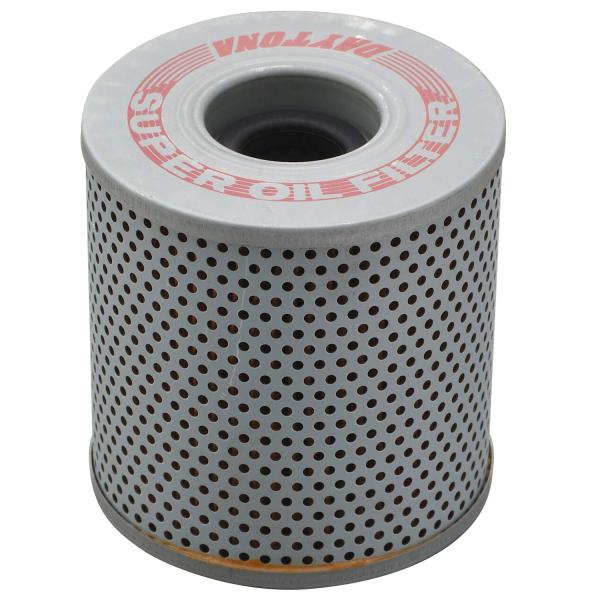 サイズ：1個 (x 1)スタイル：品番:67930フィルターの折目を純正対比約20%増やし、ろ過能力UP! 日本製。【該当純正品番】16099-002【適合車種】 KZ1300 KZ1000 900スーパー4(73) Z1(74-75) Z...