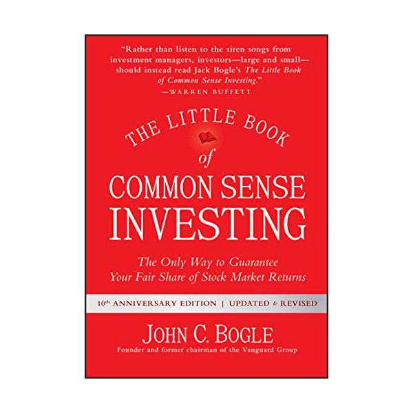 Comes with secure packagingEasy to read textIt can be a gift option