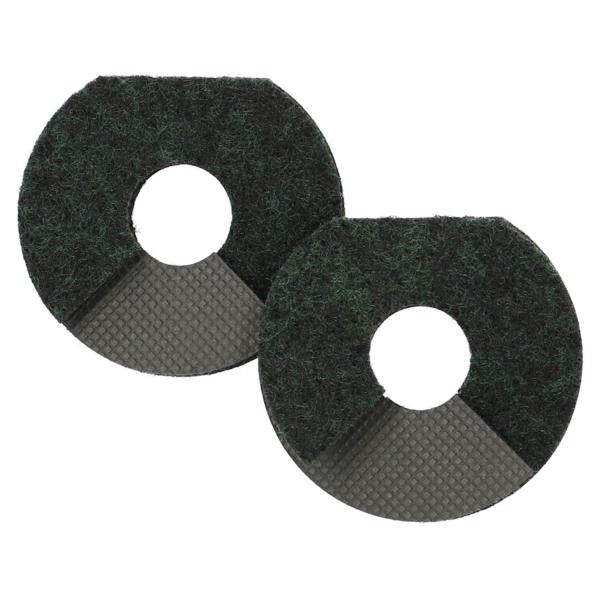 カラー：ターミナルガードサイズ：ターミナルガード【仕様】対応端子形状：テーパー細端子+-テーパー太端子+-トラック・バスなどにも材質：本体/不織布・含浸液/シリコン系オイル入数：2枚入