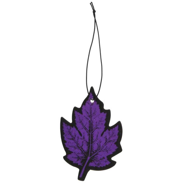 カラー：ワイルドベリーサイズ：3個車用 吊り下げ芳香剤の定番MEDOが、SCENTSへ刷新。根強い人気、葉っぱ型のペーパー吊り下げ芳香剤。気分をリフレッシュしてくれる爽やかな香りが車内環境を快適に癒してくれます。愛車だけではなく、ご自宅、お...