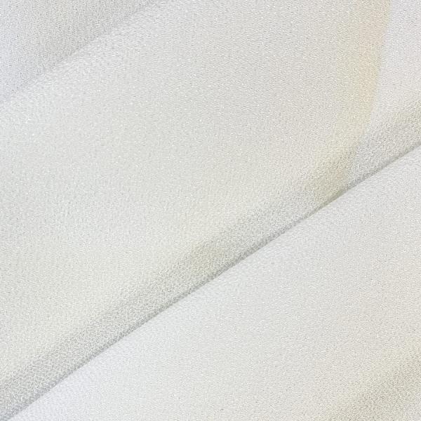 カラー：ホワイトサイズ：ワンサイズスタイル：約70×50cmサイズ：約70ｃｍ×50ｃｍ品質：レーヨン100％1枚入り日本製