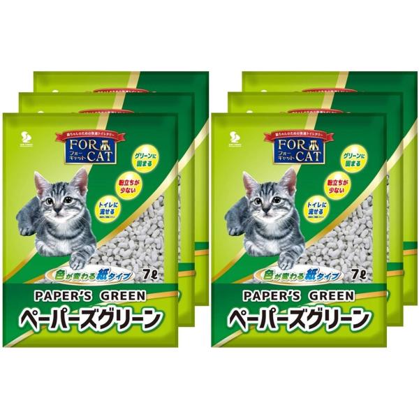 サイズ：7L×6個本体サイズ (幅X奥行X高さ) :31.5×6×42cm本体重量:2kg原産国:日本