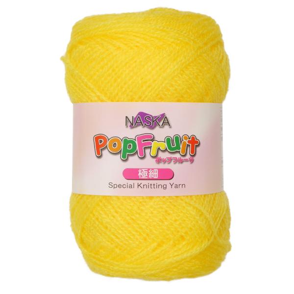 カラー：col.13スタイル：5玉セット対象性別 :男女共用