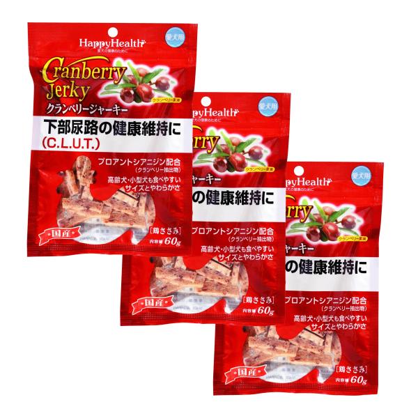 サイズ：60グラム (x 3)本体サイズ (幅X奥行X高さ) :14×3×20cm本体重量:0.07kg原産国:日本