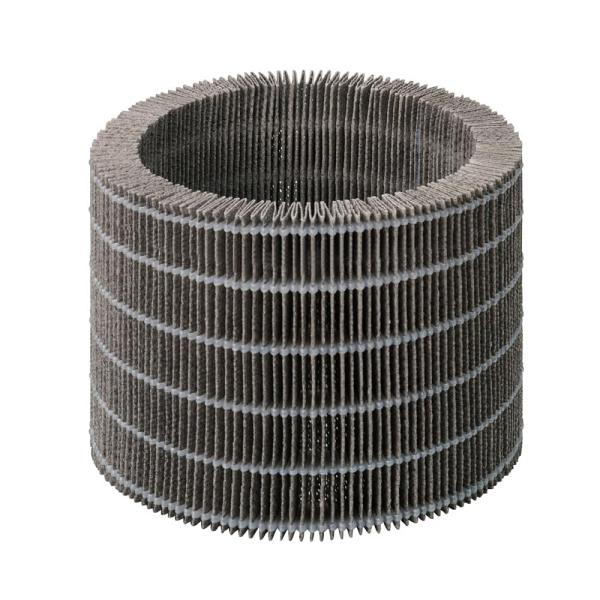 カラー：ホワイトサイズ：16畳/加湿機能付対応機種加湿空気清浄機 AAP-SH30A、KAP-SH301、他商品サイズ（cm）：直径約19.0×高さ約14.0材質／フィルター：PET、レーヨン