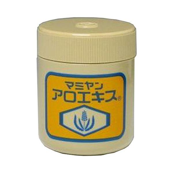 サイズ：48グラム (x 1)良質なワセリンとアロエでできた化粧用油。