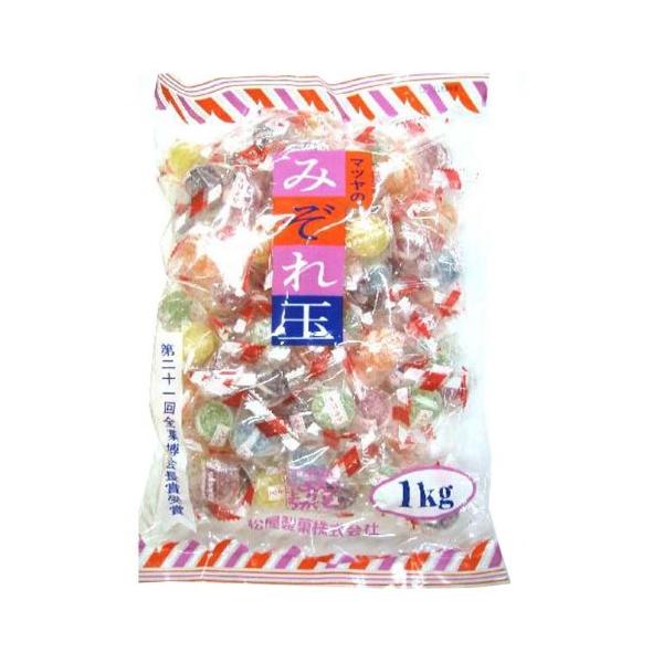 カラー：アソートセサイズ：1キログラム (x 1)内容量:1kgカロリー:100gあたり:エネルギー388kcal原材料:砂糖、水飴、酸味料、香料、ベニバナ黄色素、パプリカ色素、エルダーベリー色素、クチナシ青色素商品サイズ(高さ×奥行×幅)...