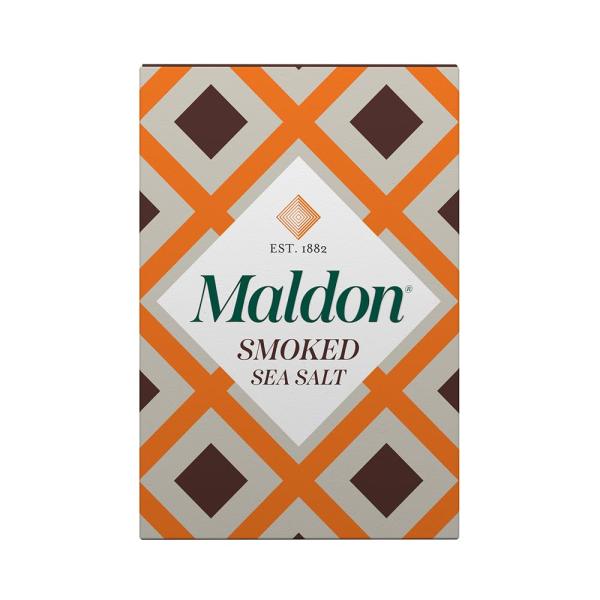 サイズ：125グラム (x 1)原材料:海水カロリー:100g当たり0Kcal商品サイズ(高さx奥行x幅):11cm×4.9cm×7.6cm