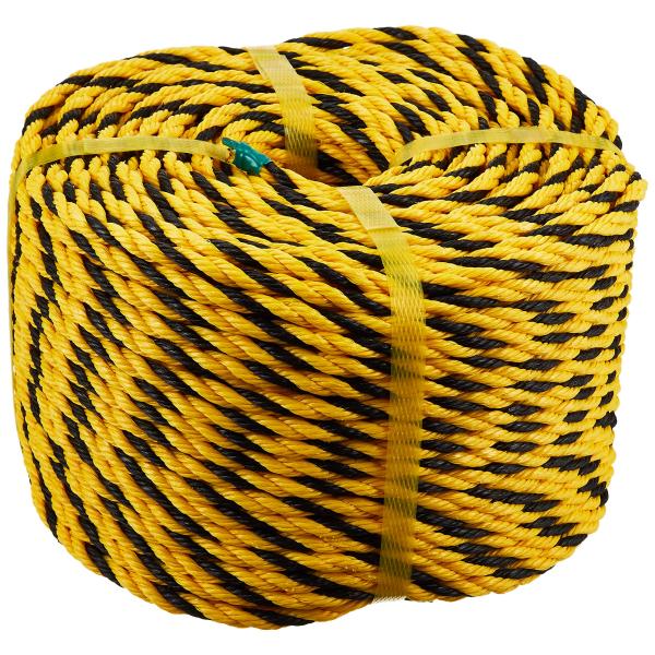 カラー：#9スタイル：約100m入数:1巻