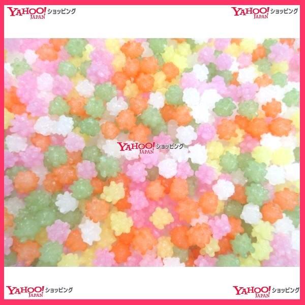 おかし企画　OE石井    お取り寄せ品入荷までの　目安（土日祝日を除く）２〜５日（土日祝日を除く）