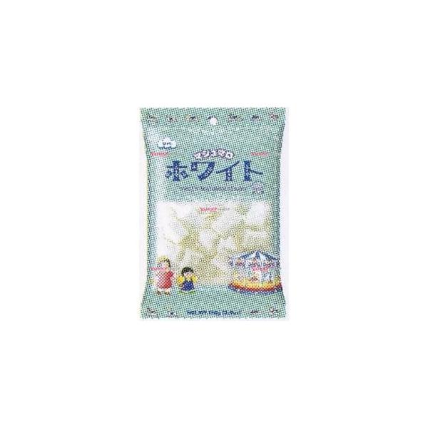 品名:１１０Ｇ ホワイトマシュマロ名称:菓子メーカー名:エイワ長野県安曇野市穂高北内容量:(１１０Ｇ)×24個お取り寄せ品入荷までの　目安（土日祝日を除く）３〜９ 営業日（土日祝日を除く）賞味期限別途商品ラベルに記載保存方法直射日光および高...