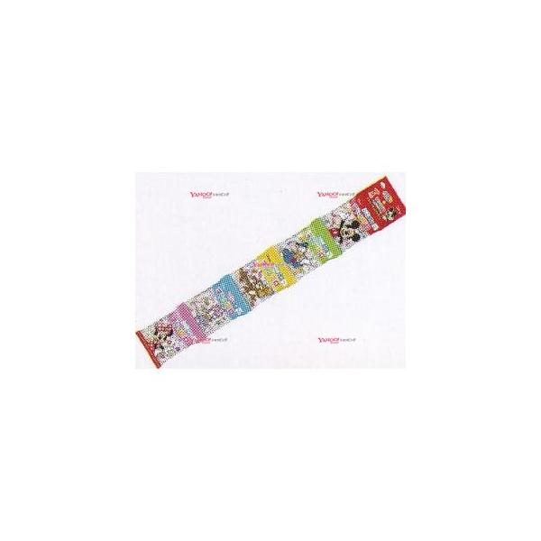 品名:６０Ｇ ５連ミッキー＆フレンズマシュマロ名称:菓子メーカー名:エイワ長野県安曇野市穂高北内容量:(６０Ｇ)×24個お取り寄せ品入荷までの　目安（土日祝日を除く）３〜９ 営業日（土日祝日を除く）賞味期限別途商品ラベルに記載保存方法直射日...