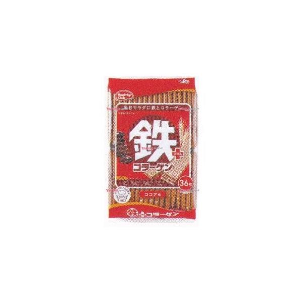品名:３６枚 鉄プラスコラーゲンウエハース名称:菓子メーカー名:ハマダコンフェクト兵庫県加古川市尾上町池田内容量:(３６枚)×20個お取り寄せ品入荷までの　目安（土日祝日を除く）３〜９ 営業日（土日祝日を除く）賞味期限別途商品ラベルに記載保...