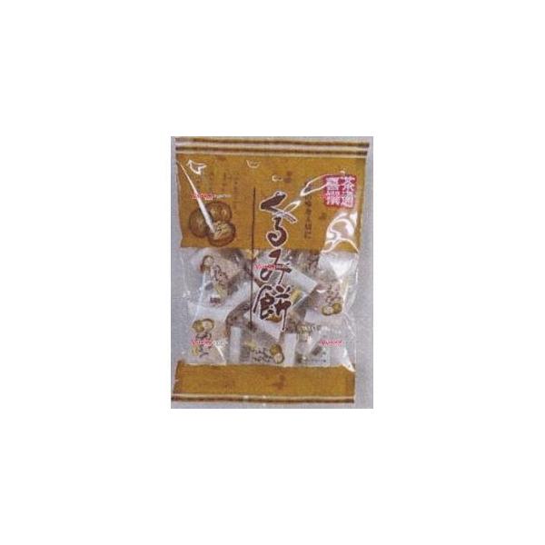 品名:１８０Ｇ くるみ餅名称:菓子メーカー名:丸三玉木屋長野県飯田市松尾上溝内容量:(１８０Ｇ)×48個お取り寄せ品入荷までの　目安（土日祝日を除く）３〜９ 営業日（土日祝日を除く）賞味期限別途商品ラベルに記載保存方法直射日光および高温多湿...