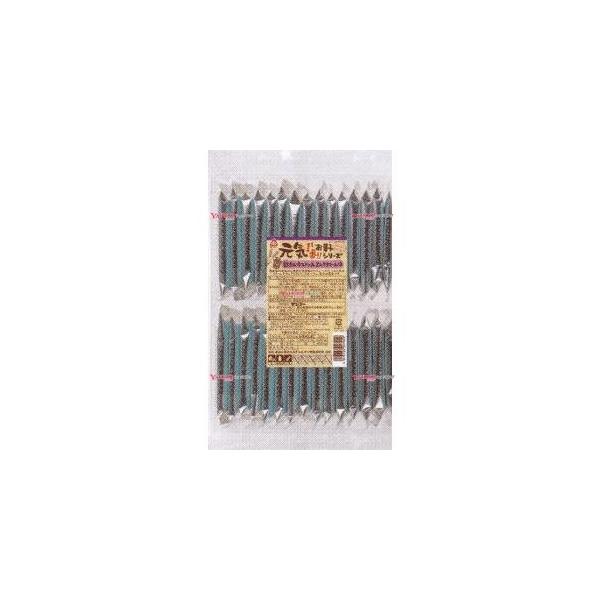 品名:３０枚（１枚x３０袋） 元気　鉄カルウエハースミルククリーム味名称:菓子メーカー名:サンコー愛知県豊橋市神野内容量:(３０枚（１枚×３０袋）)×30個お取り寄せ品入荷までの　目安（土日祝日を除く）３〜９ 営業日（土日祝日を除く）賞味期...