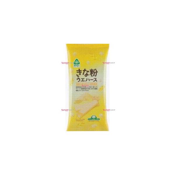 品名:１４枚 きな粉ウエハース名称:菓子メーカー名:サンコー愛知県豊橋市神野内容量:(１４枚)×30個お取り寄せ品入荷までの　目安（土日祝日を除く）３〜９ 営業日（土日祝日を除く）賞味期限別途商品ラベルに記載保存方法直射日光および高温多湿の...