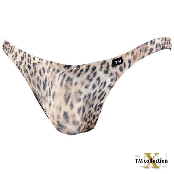 TM COLLECTION※商品の性質上、着用後の返品・交換は承っておりませんので予めご了承ください。■仕様:フロントノーシーム■素材:ポリエステル80％　ポリウレタン20％■キーワード：セクシー　パンツ　紳士　フィット　SEXY■サイズ(...