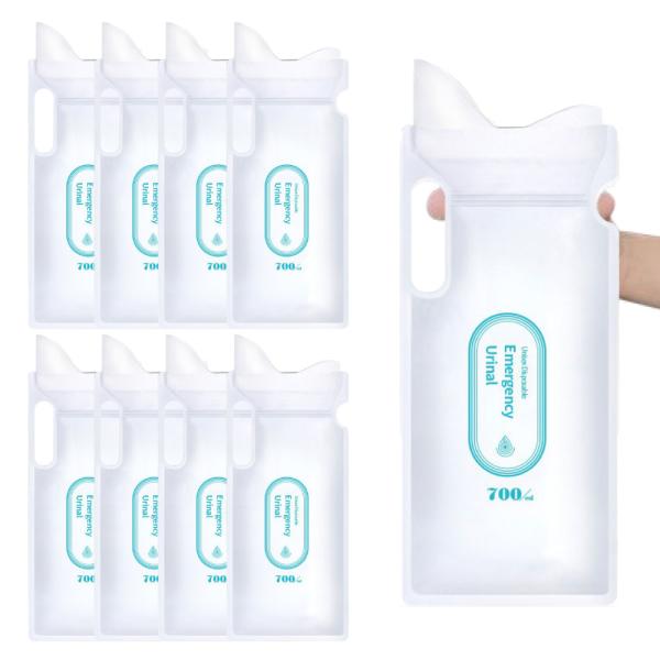 商品の使用期限 : 製造から5年 (4枚入パッケージに製造年月日の記載がございます)本体のメイン素材に強度、耐久性、耐熱性に優れたIXPEを仕様。パック内に入っているSAP吸水性ポリマーが最大700ccのオシッコを素早く固めます。使用後は密...