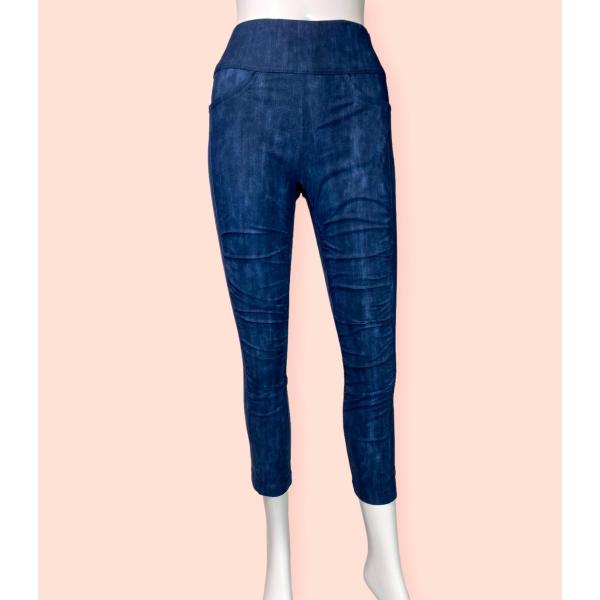 【素材】写真タグ参照画面上と実物では多少色具合が異なって見える場合もございます。ご了承ください。実店舗で平行販売しているものもあり、注文しても在庫がない場合があります。【サイズ】３６サイズウエスト幅２９ｃｍ着丈８８ｃｍ３８サイズウエスト幅３...