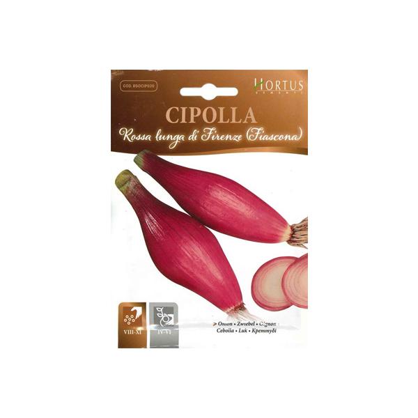 ●種まき　　 ９〜１０月（発芽温度：20℃前後）●植え付け　１１月●収穫　　　５〜６月【栽培】冷涼な気候を好み、耐寒性も強い。日当たり、水はけが良く有機質に富んだ肥沃な土に、30cmの条間にすじまきをします、土かけは薄めにし、発芽までの10...