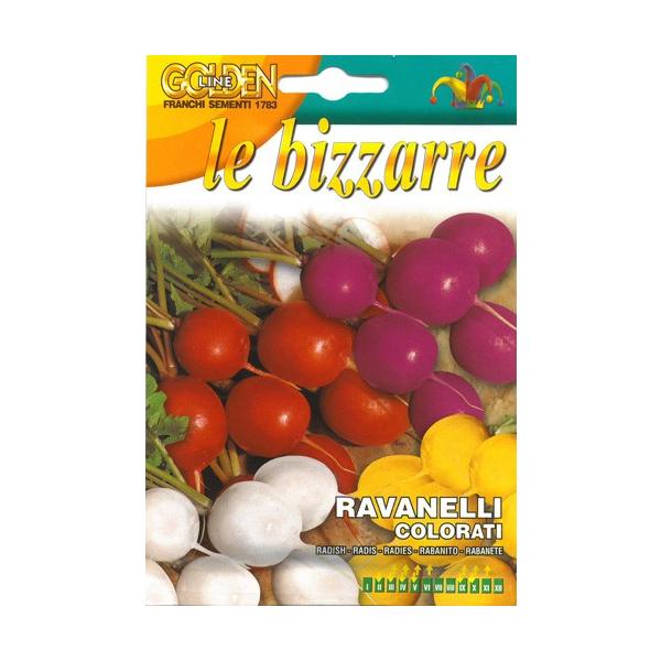 ●種まき2-5月・8-10月●収穫　4-6月・9-11月【種まき】日当たり、水はけが良く有機質に富んだ肥沃な土にすじまきします。 発芽までの約1週間は土の表面が乾燥しない様に やりを丁寧にします。 種が大きいので扱い易く、子供でも種まきが楽...