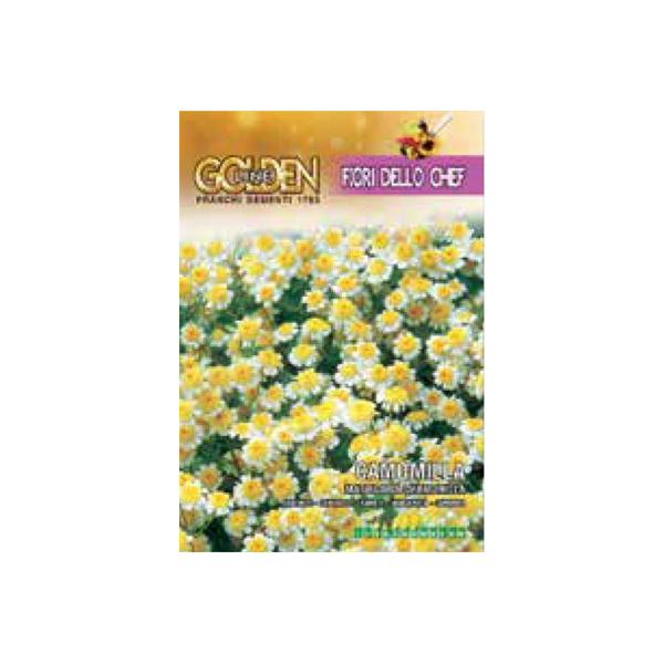 葉は青リンゴに似た甘い芳香を放ち小菊のようなかわいらしい花はドライにしてハーブティーやハーブバスに、フレッシュな花はエディブルフラワーとしてお楽しみいただけます。ドライにする場合には、全草を根元から刈り取り束ねて逆さにして風通しの良い涼しい...