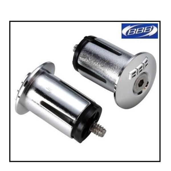 ハンドルバーテープをねじって閉めるエンドキャッププラグ。 　あらゆるテープの安全性を確保。スクリュータイプで高い固定力、ステンレス製ボルト。■2個1組■カラー：シルバー※この商品は、お取り寄せ商品となります。※メーカーの在庫切れ・廃番・入荷...