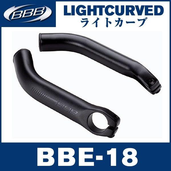 カラー：ブラック長さ：150mm参考重量：135g・6061アルミニウム合金鍛造製法と3次元加工による　ワンピースデザイン。・軽量にもかかわらず強くて堅い。・手にフィットするアナトミックデザイン。