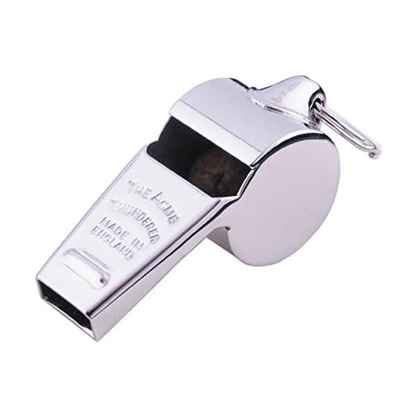 素材:金属サイズ:53×14mm仕様:コルクあり・低音競技:バスケットボール、バレーボール、ラグビー等