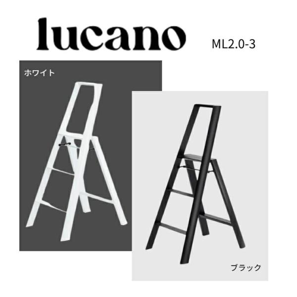 サイズ：オープン時：約幅530mm×奥行き740mm×高さ1220mm（天板高さ：790mm）            クローズ時：約幅530mm×奥行き160mm×高さ1330mm重さ：約5.2kg素材：アルミ、ABS樹脂、PVC樹脂最大使...