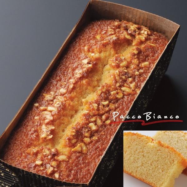 モンドセレクション受賞で大人気のガトー・フィナンシェのキャラメル味。北海道産のバターをたっぷりと使った生地でしっとりと焼き上げました。キャラメル風味は根強い人気。やさしく広がるキャラメルの甘さに、ほろ苦さとコクは絶品！子供から大人まで、大満...