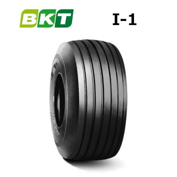 BKT I-1※事前に在庫確認をお願いします。【サイズ】11L-14SL【PR】8【構造】TL【適用リム】8【タイヤ幅(mｍ)】256【タイヤ外径(mm)】753【適用バルブ】TR413【最高空気圧(kg/cm2)】2.5【検索ワード】耕運...