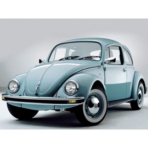 MICHELIN XZX 165 SR 15 86S TL 1本 :M-XZX-165-15:ミヤデラタイヤ - 通販 - Yahoo!ショッピング