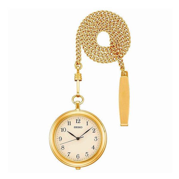 商品名 セイコー ポケットウオッチ SEIKO POCKET WATCH 懐中時計 提げ時計 メンズ レディース SAPP008商品番号 SAPP008ブランド セイコー ポケットウォッチムーブメント クオーツ  キャリバー：7N01精度：...