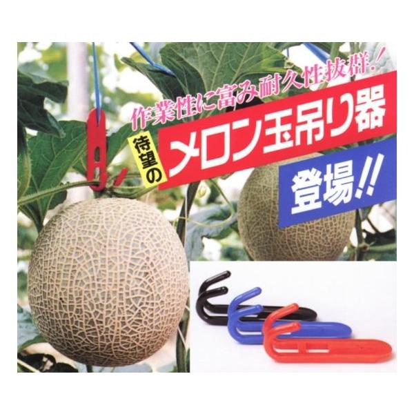 製品仕様 材質：ポリプロピレン 　重量：　4グラム サイズ：縦２０ｍｍ×巾３５ｍｍ×７０ｍｍ大量注文は別途お知らせください。 こちらは一袋500個入りとなります。