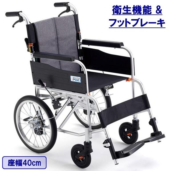 エムズハウス は 介護用品 をお届けする専門店です商品名/型番 車椅子 軽量 介助式 サニタリー 車いす JTN-2B各シートの張替えは、ビスを使用していないので簡単に行なえますキャスター車輪は工具不要で着脱が行なえますステップも工具不要で...