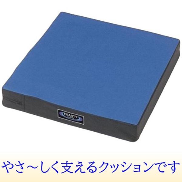 エムズハウス は 介護用品 をお届けする専門店です商品名/型番 車椅子用クッション- ハーティークッション 6cm厚 MS-262アンカーサポート効果も得られ、滑り座予防にも適しています。ウレタン素材系では最良の座り心地ですカバー上面の生地...