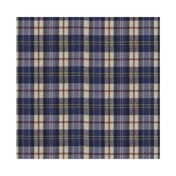 車椅子 軽量 コンパクト ティルト リクライニング スリム エアータイヤ 折りたたみ 介助用 アルミ 車いす 車イス 介護用品 送料無料 SKT-8 ミキ :skt-8-cj00779:エムズ ...