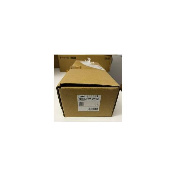 ペーパーホルダーYH402FW■詳細寸法：320x120x91.5mm★紙切板：ステンレス製（鏡面仕上げ）棚：木質(MDF)＋ＰＥＴシート製紙巻器：ステンレス製芯棒：ステンレス製(鏡面仕上げ）カラーバリエーション＃NW1 ホワイト注意：※屋...