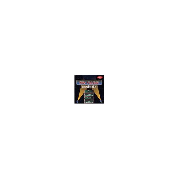 商品タイトル：Now Playingアーティスト：演奏/James Thatcher (horn) 商品形状: CD品番：Summit DCD 197※この商品は通常在庫品ですが、在庫ありになっている場合でも他店との併売による在庫切れになる...