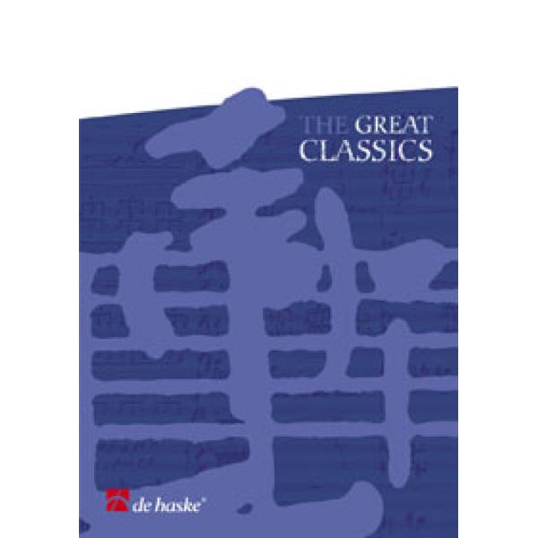 商品タイトル：Poet and Peasant Overture: (Full Score, No Parts）「詩人と農夫」序曲フランツ・フォン・スッペ/編曲：高橋徹 | Franz von Suppe / 編曲：Tohru Takaha...